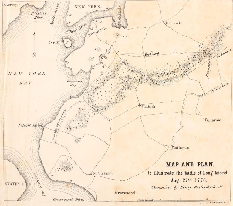 America at 250 Stephen Atwater « Washington State Genealogical Society Blog